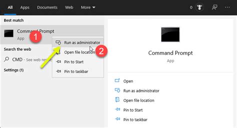 system thread exception not handled [solved] step by step guide