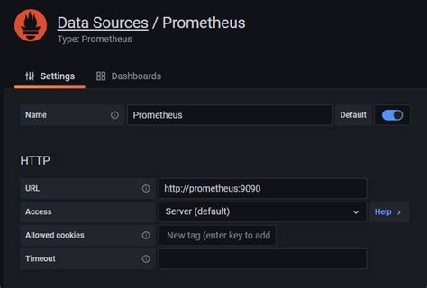 docker raspberry pi monitoring open source agenda
