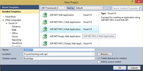 asp web api example autocomplete textbox using