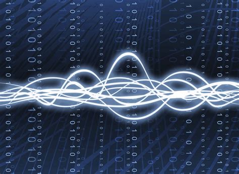 msc signal processing and communications school of engineering
