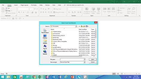 saving other workbooks from vba xls padlock g d g software forum