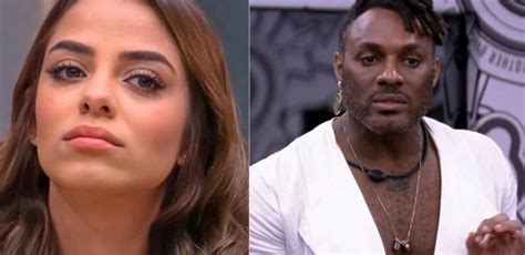 Quem Foi Escolhido Para Voltar Para O Bbb 23 Saiba Resultado Da