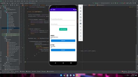 java how add timestamp on my recyclerview using firebase realtime