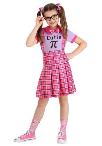 Diy Sexy Nerd Costume Unleash Your Inner Geek Chic In Style