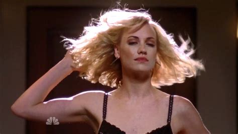 Yvonne Strahovski Chuck S05e01 Youtube
