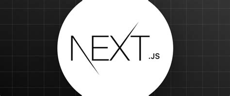 learn graphcms and graphql by building a next js disney