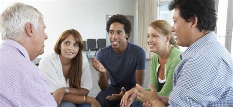 Therapy Certification Training Sexology Sex Therapy Addictions