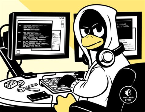 [nhập môn linux] một số câu lệnh cơ bản trong bash ai club tutorials