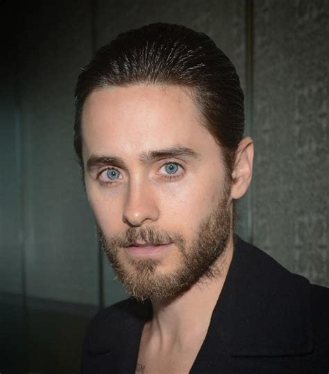 70 Remarkable Jared Leto Haircuts Become A Trendsetter[2021]