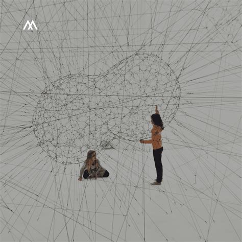 Demystifying Machine Learning A Beginners Guide Metafic