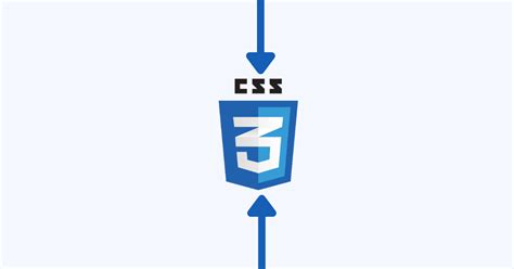 css vertical align how to center a div text or an