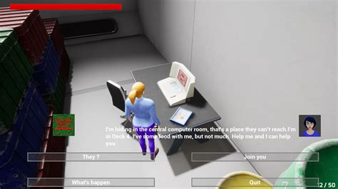 dark chapters alien breeder v0 1 0 alpha free game download reviews