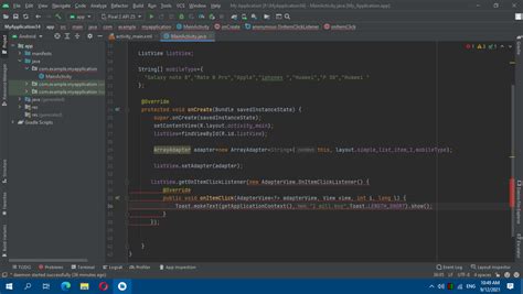 how do i convert a string to a jsonobject in kotlin from