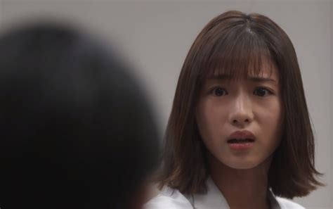 アンナチュラルのドラマ最終回・感想をネタバレ！赤い金魚事件の真相と犯人は？ 大人のためのエンターテイメントメディアbibi[ビビ]