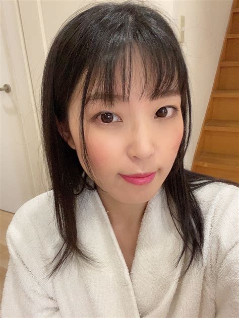 杉崎みさき Av女優 On Twitter 仕事終わって今帰り〜！楽しかった💖 今日は母乳出さないやつ、と思ってたら、母乳出るの？出るなら