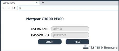 default password im c3000 ricoh default login im c3000 so 19th of
