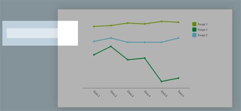 how do i remove or hide values in charts vyond help center