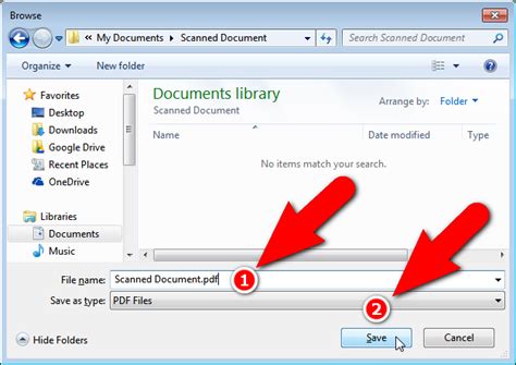 how to combine images into one pdf file in windows
