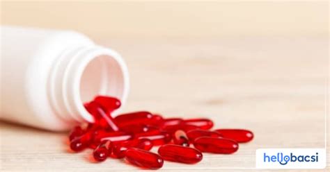 Tìm Hiểu Về Vitamin E đỏ Việt Nam Có Tác Dụng Gì đúng Cách