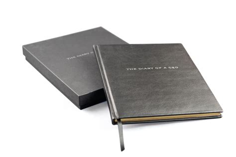 Masters Making The Diaries For Steven Bartletts Podcast ‘the Diary