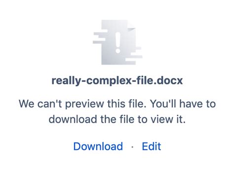office excel macro confluence data center and server 7 20 atlassian