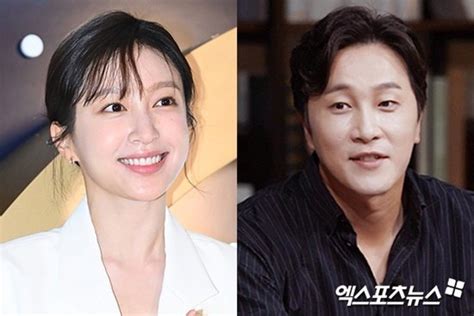 하니 10세 연상 ♥양재웅과 열애 강제 공개…내 의지 없어 컬투쇼 [종합] 네이트 뉴스