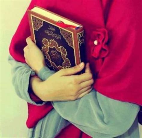 عکس پروفایل مذهبی دخترانه عکس نوشته های زیبای دخترانه با موضوعات مذهبی