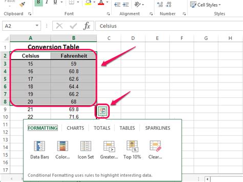 how to make an xy graph on excel