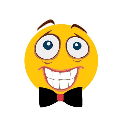 Más De 10 000 Imágenes Gratis De Emociones Emoji Y Emoji Pixabay