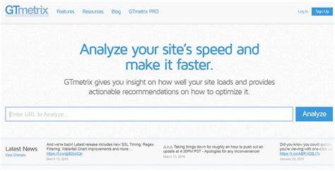 how to leverage browser caching in wordpress