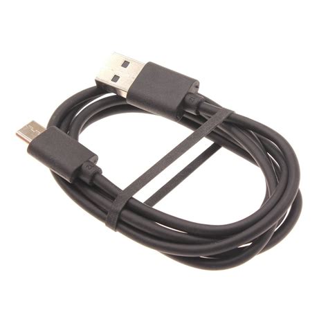 Type C Oem Usb C Cable For Galaxy S21 Ultra Plus Phones Fast Charger