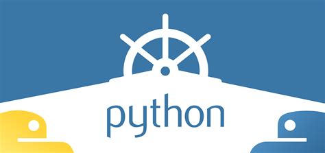 how to develop and debug python applications on kubernetes okteto