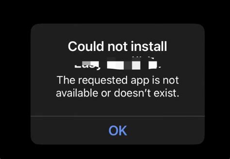 testfilght tester failed to downlo… apple developer forums