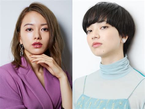 （写真）「世界で最も美しい顔2019」山本舞香、小松菜奈らがランクイン Twiceツウィが1位に エンタメ ニュース ｜クランクイン！