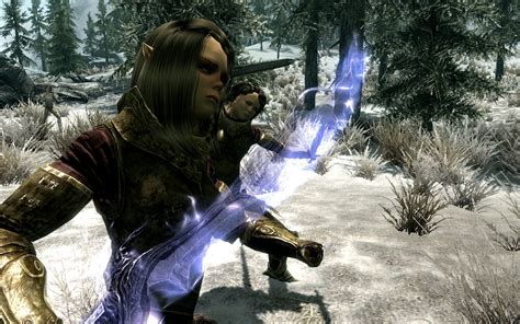 update 07 15 13 npc replacer for yii techniques labors
