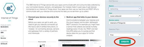 how to automate your home with raspberry pi and ibm cloud