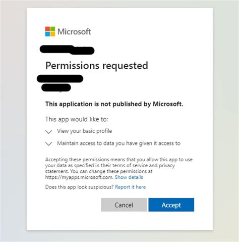 azure ad authentication using msal and next js react