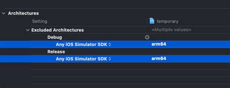 【xcode swift】command phasescriptexecution failed with a nonzero exit