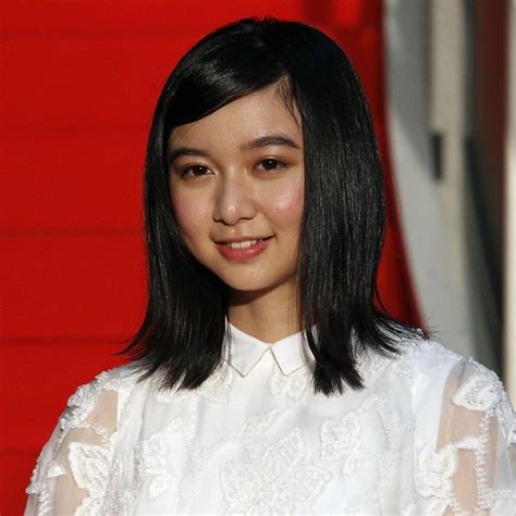 「パリピ孔明」上白石萌歌の英子役だけが微妙の残念…高い好感度を誇るも“ハマり役ナシ”｜日刊ゲンダイdigital