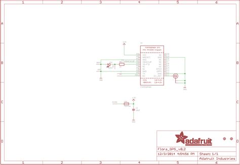 downloads flora wearable gps adafruit learning system