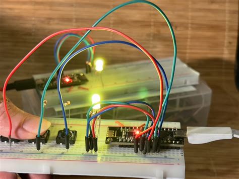 arduino nano r3 nrf24l01 rf nano flowduino
