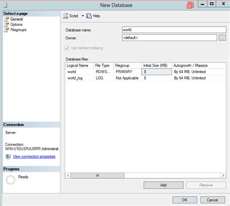 how to migrate mysql tables to sql server using the sql server
