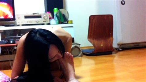 Watch Korean Korea Korean Korean 국산 고딩 한국 Porn Spankbang