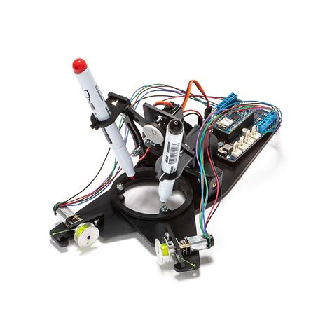 arduino engineering kit rev2 arduino education eduk8