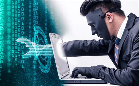 web application security gwc networks