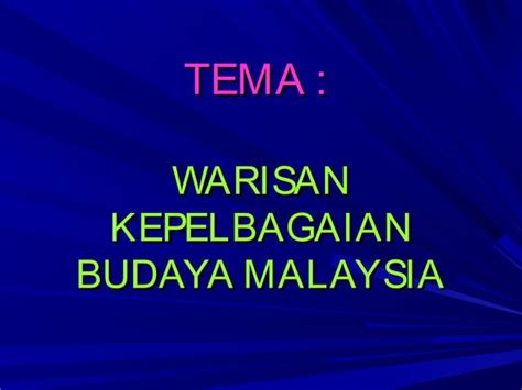 Bab 6 Prinsip Penting Dalam Ajaran Pelbagai Agama Ppt