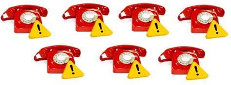 guasto alla linea telefonica del csv csv lombardia
