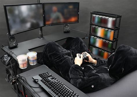 健全 統合する 意識的 ゲーム 部屋 ベッド Itcomp Jp