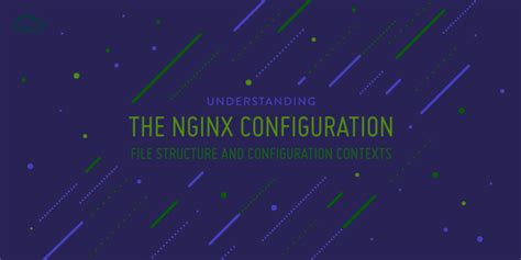demystifying the role of fcgiwrap in running nagios on nginx lemp
