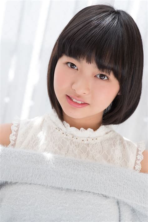 姫川優花ギャラリー ぷにぷにまろんチップ フェアリー美少女ギャラリー